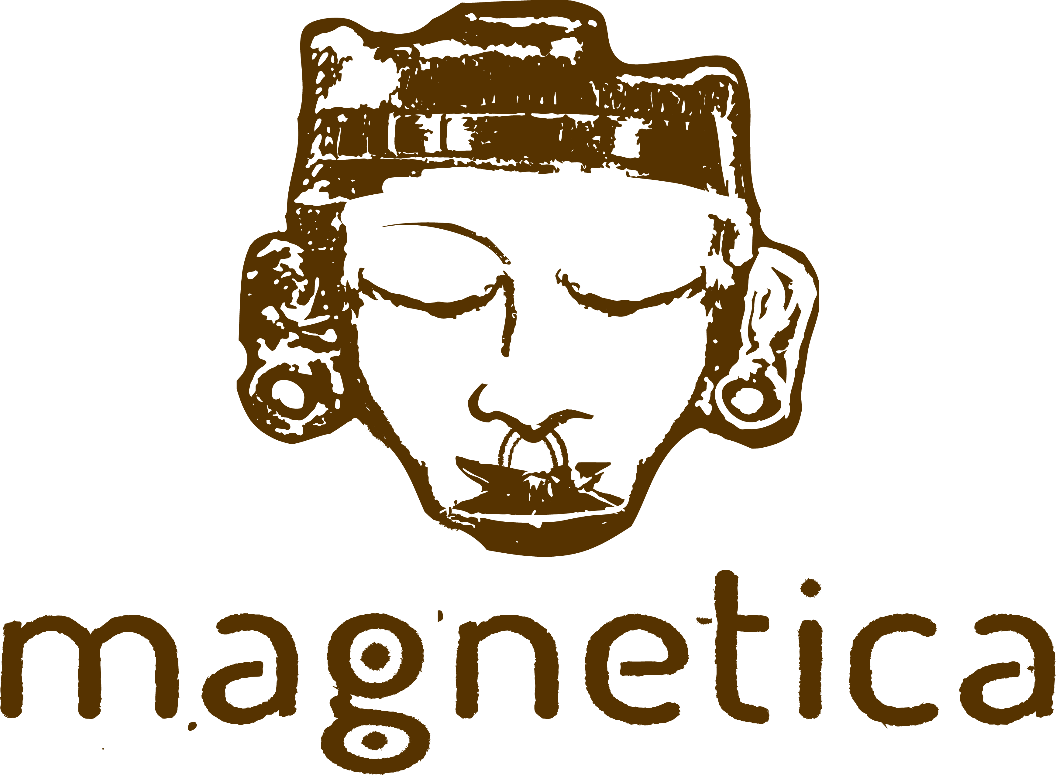 Magnetica - Ethnic Tribal jewelry & piercings