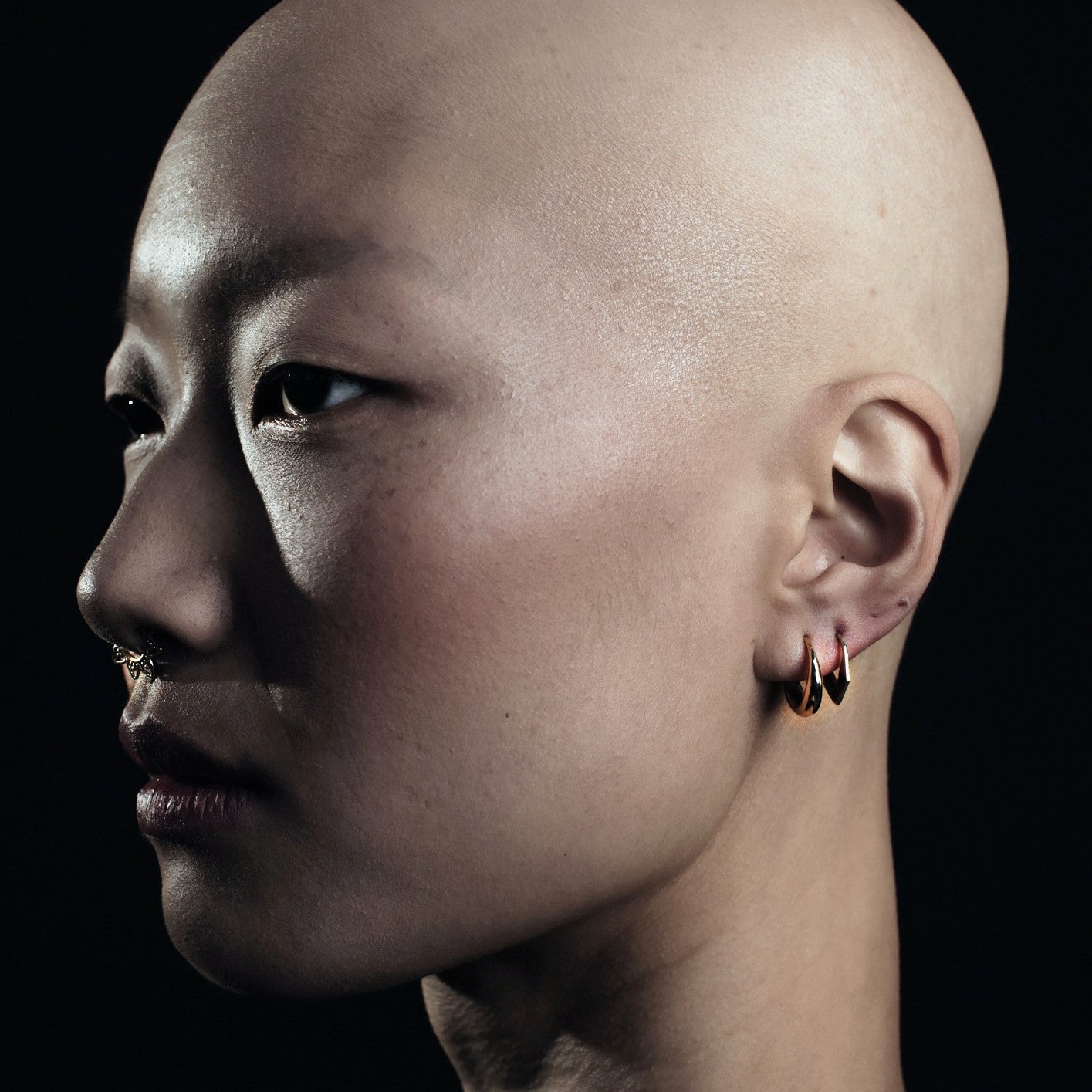 Magnetica - Ethnic Tribal jewelry & piercings